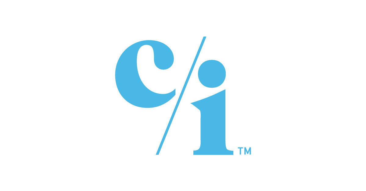 Collective[i] Launches “Intelligent WriteBack”, Converting Standard ...